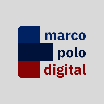 MarcoPolo Digital